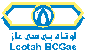 Quick Pay | Lootah BCGas